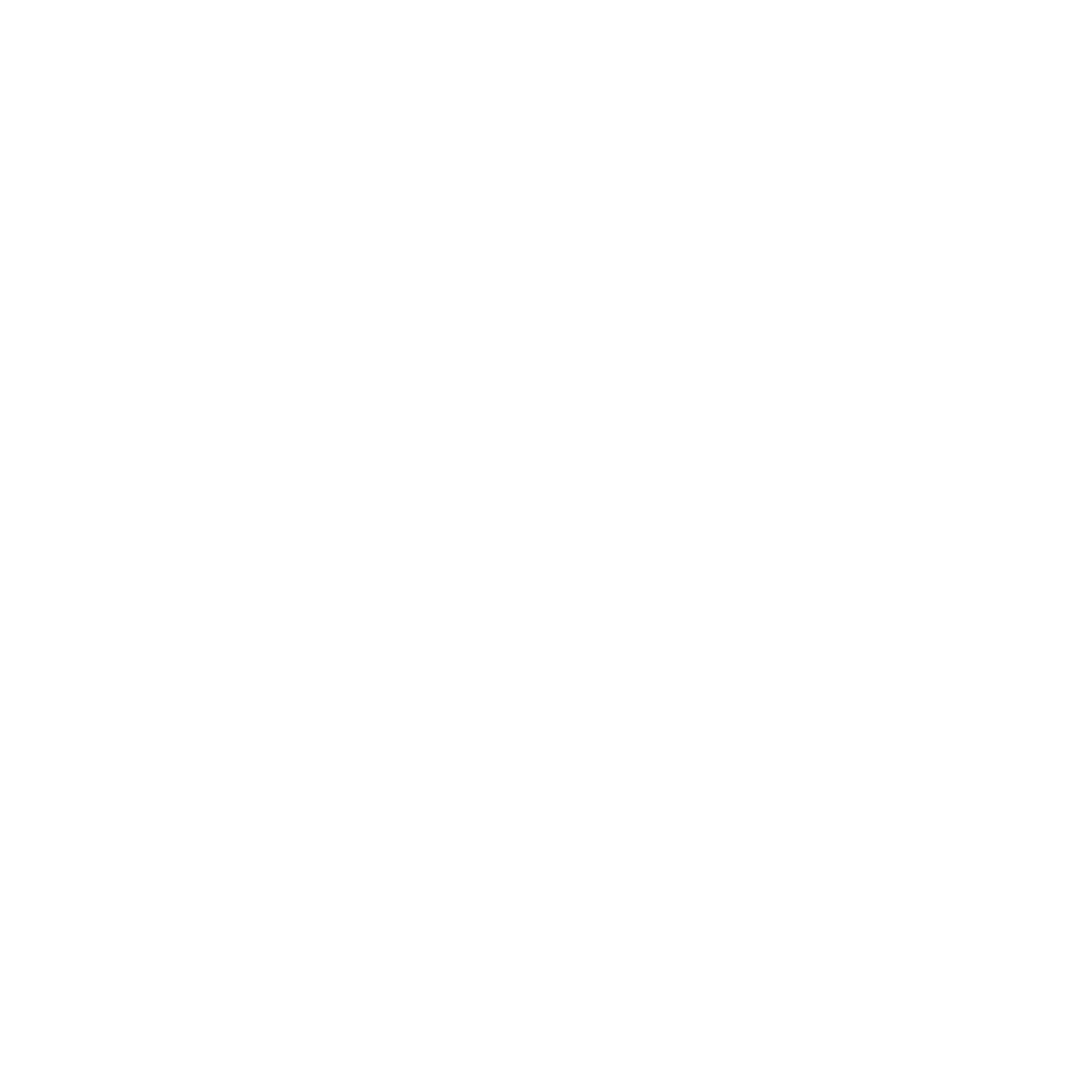 The Wiremill, Lingfield | Pub & Restaurant with Rooms in Surrey