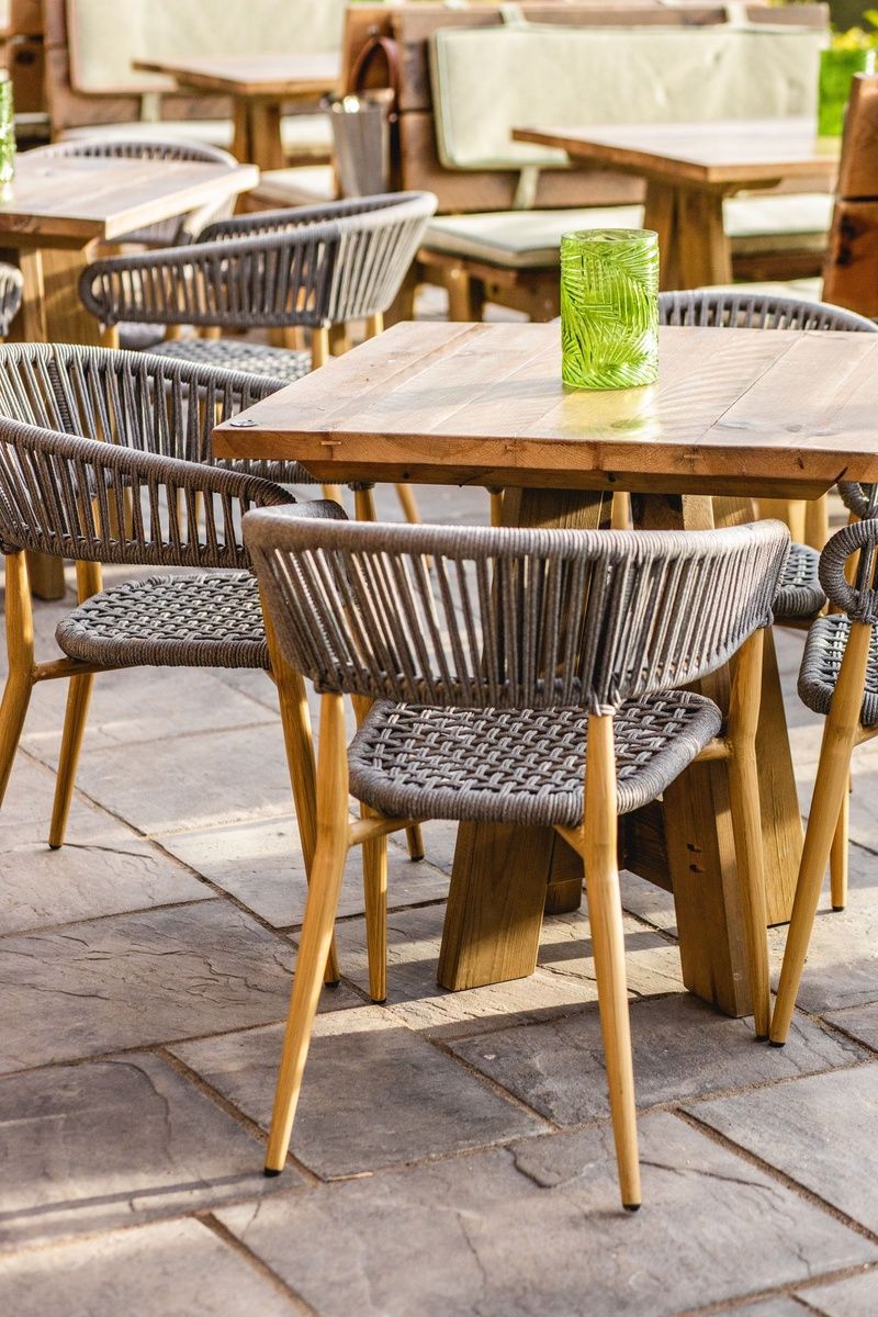 The Wiremill Pub & Rooms | Part of the Hall & Woodhouse Family