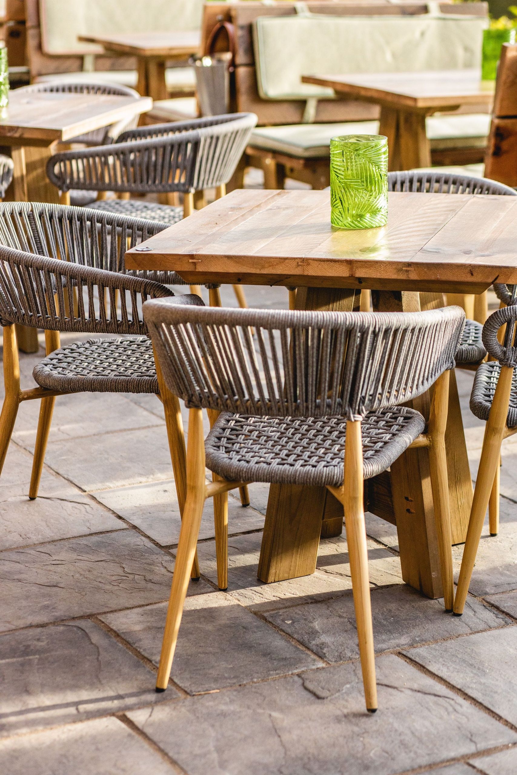 The Wiremill, Lingfield | Pub & Restaurant with Rooms in Surrey