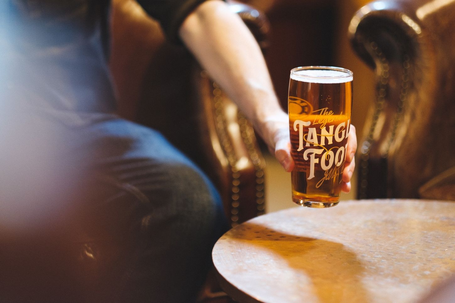 The Wiremill, Lingfield | Pub & Restaurant with Rooms in Surrey