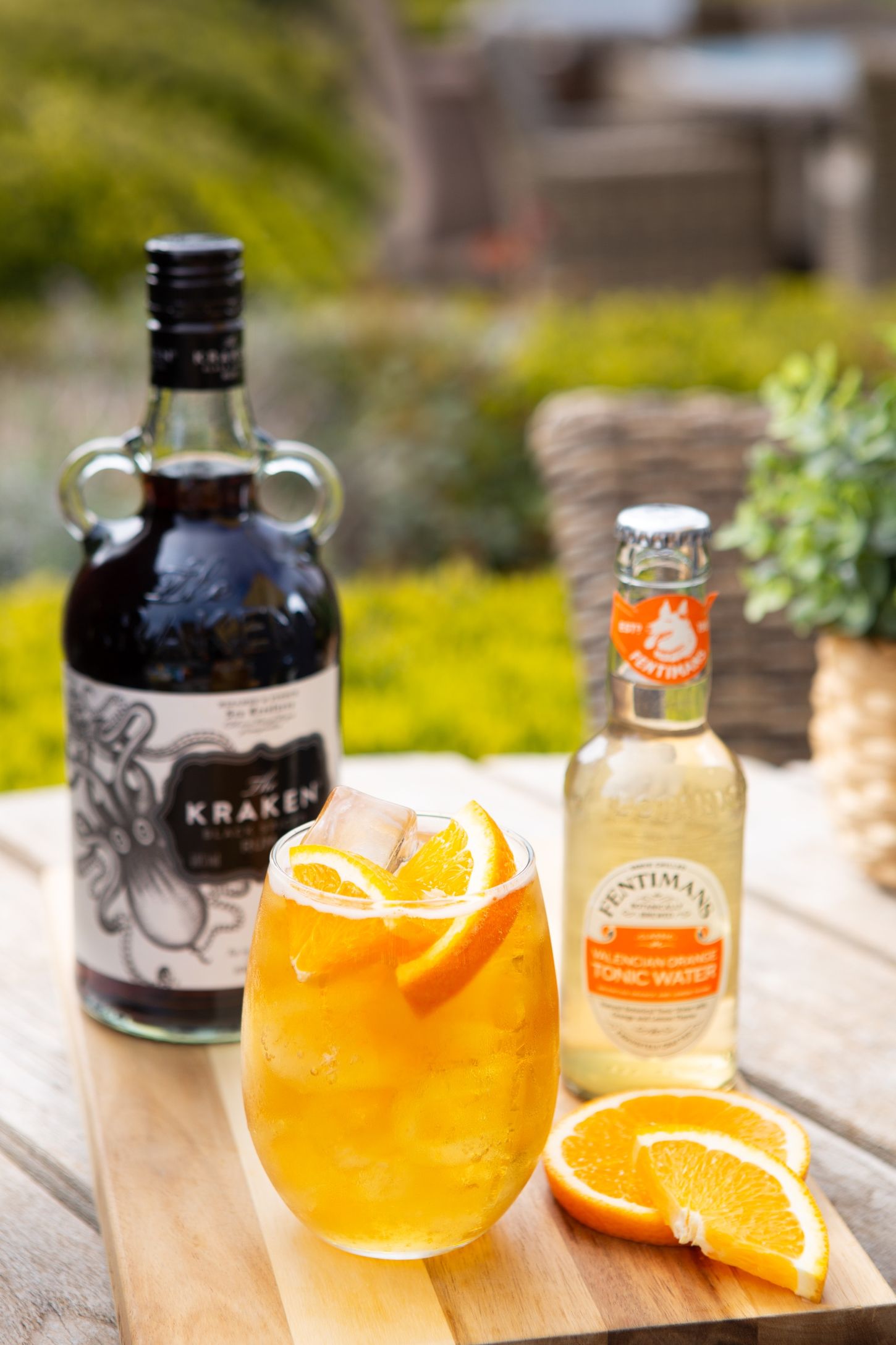 The Wiremill, Lingfield | Pub & Restaurant with Rooms in Surrey