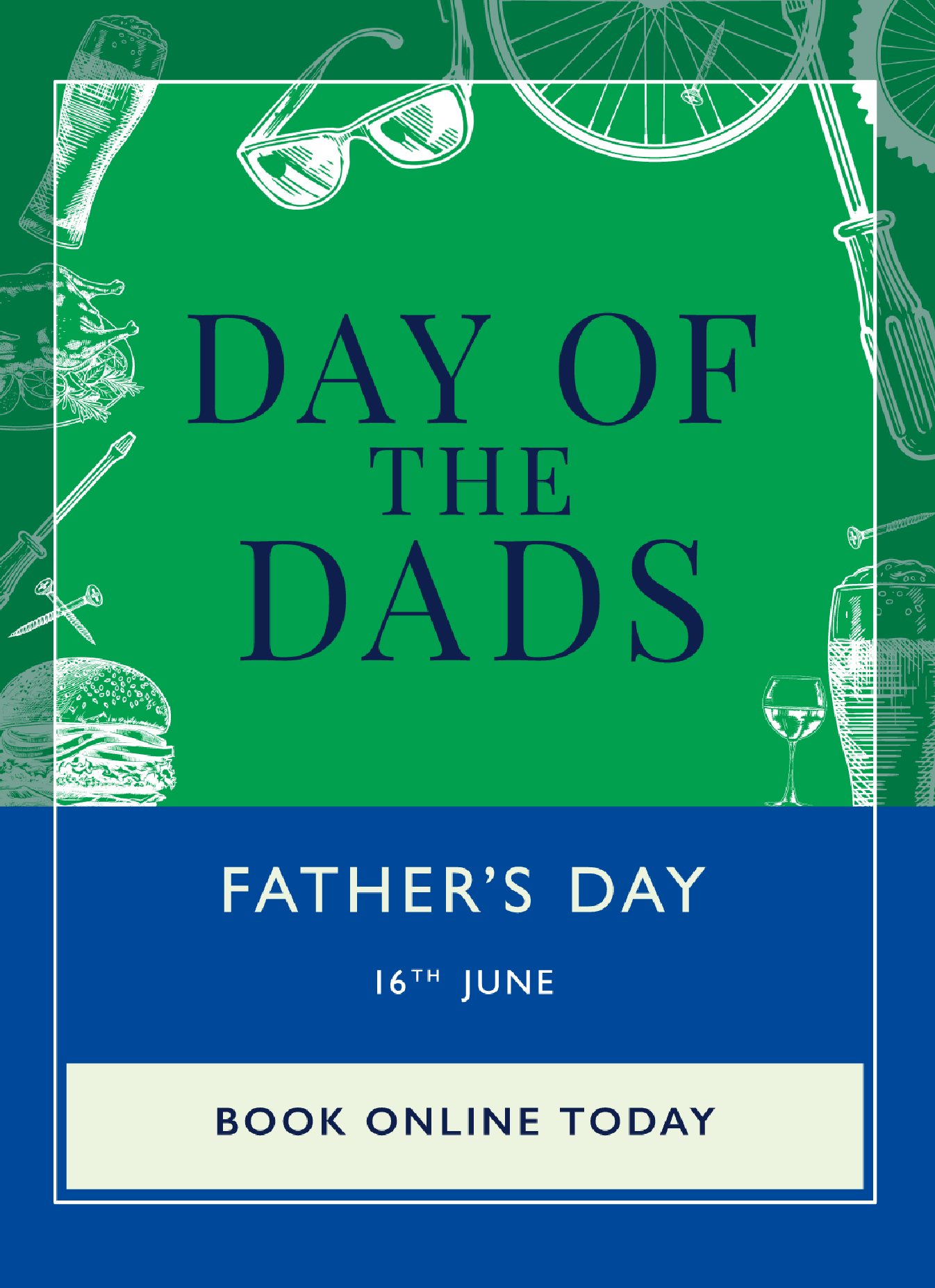 The Wiremill, Lingfield | Pub & Restaurant with Rooms in Surrey