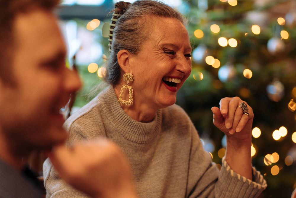 The Wiremill Pub Restaurant, Lingfield | Breakfast, Lunch & Dinner