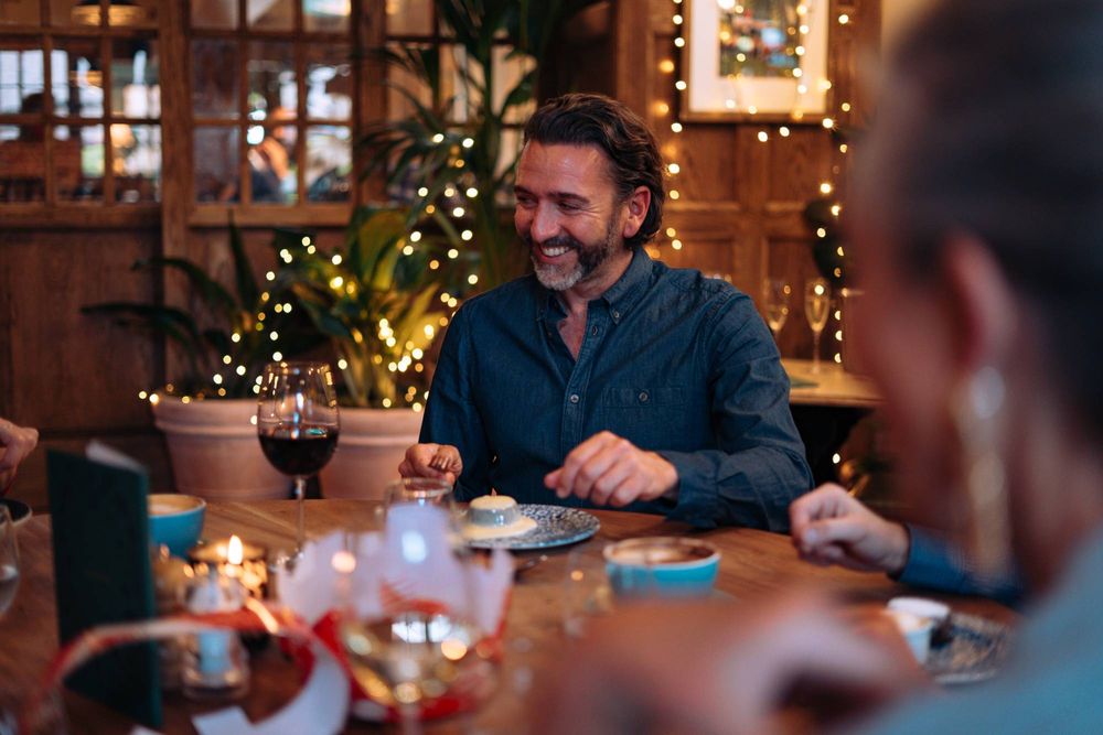 The Wiremill Pub Restaurant, Lingfield | Breakfast, Lunch & Dinner