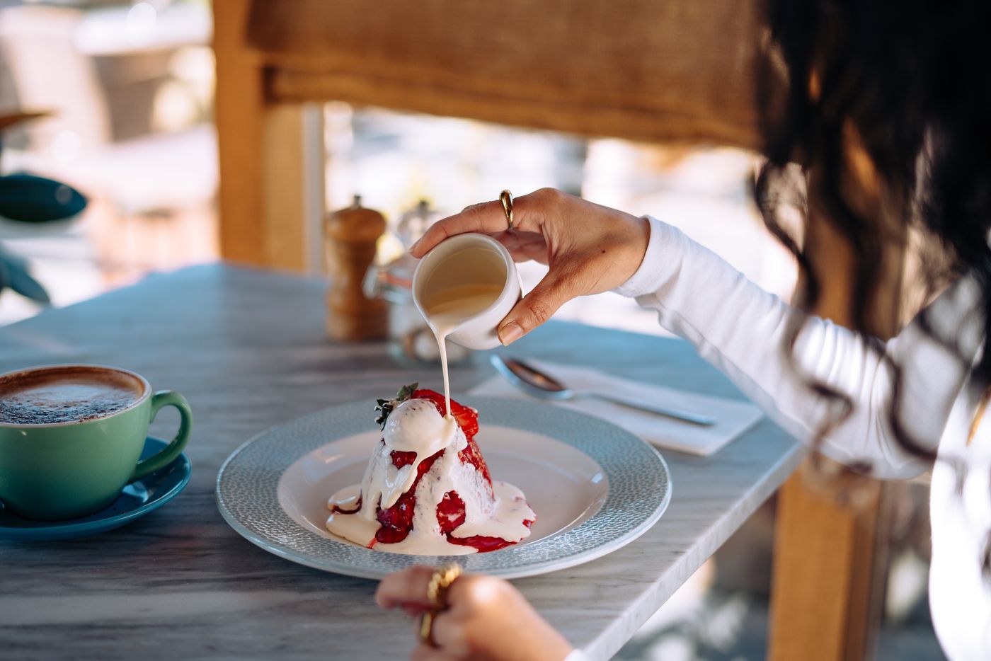 The Wiremill, Lingfield | Pub & Restaurant with Rooms in Surrey