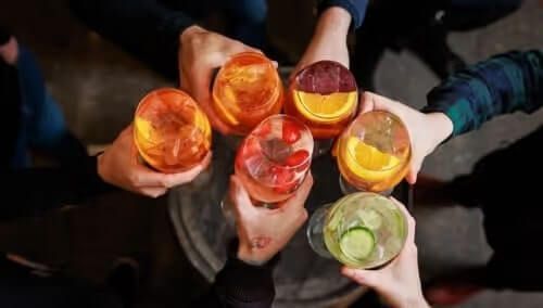 The Wiremill, Lingfield | Pub & Restaurant with Rooms in Surrey